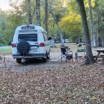Top 100 RV Parks in Louisiana - Louisiana Campground & RV Park Reviews